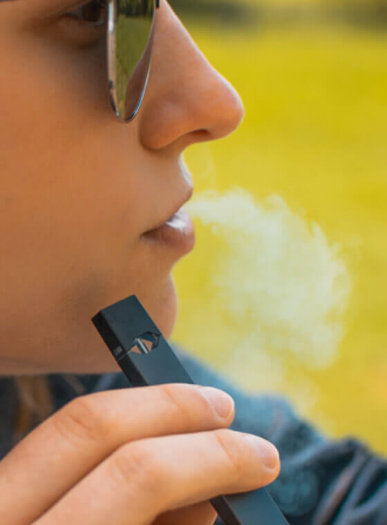 Best Weed Dispensary in Marina Del Rey: Highway Cannabis