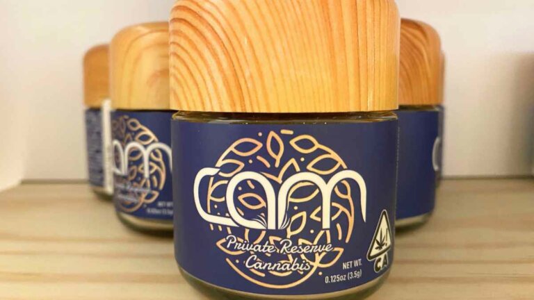 The 10 Best Weed Strains of 2023 at Our Marina del Rey Dispensary