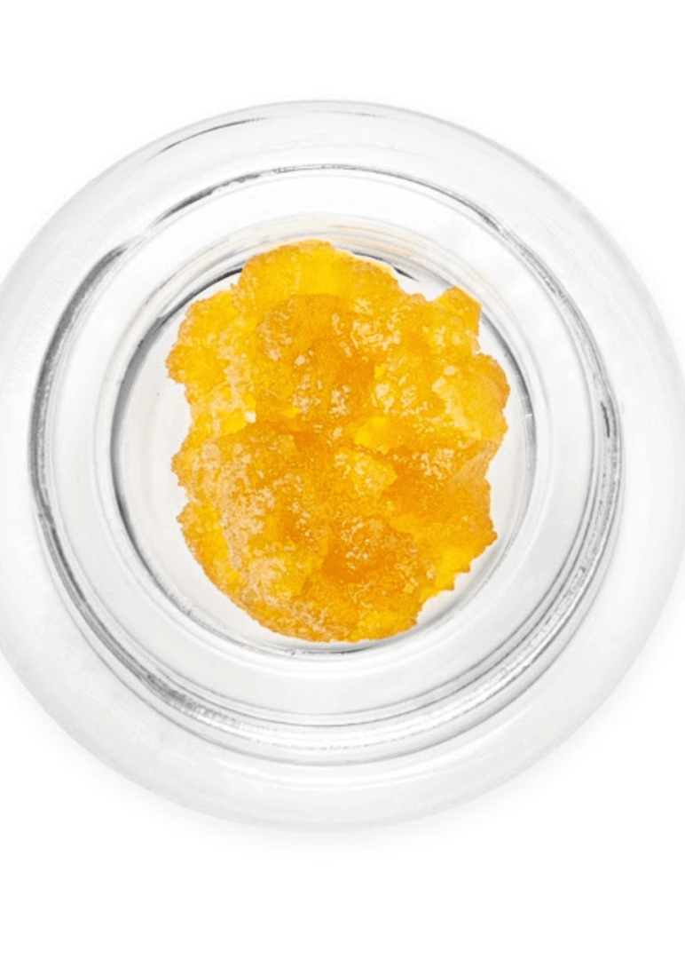 Best Cannabis Extracts in Marina Del Rey: Shop Highway Cannabis