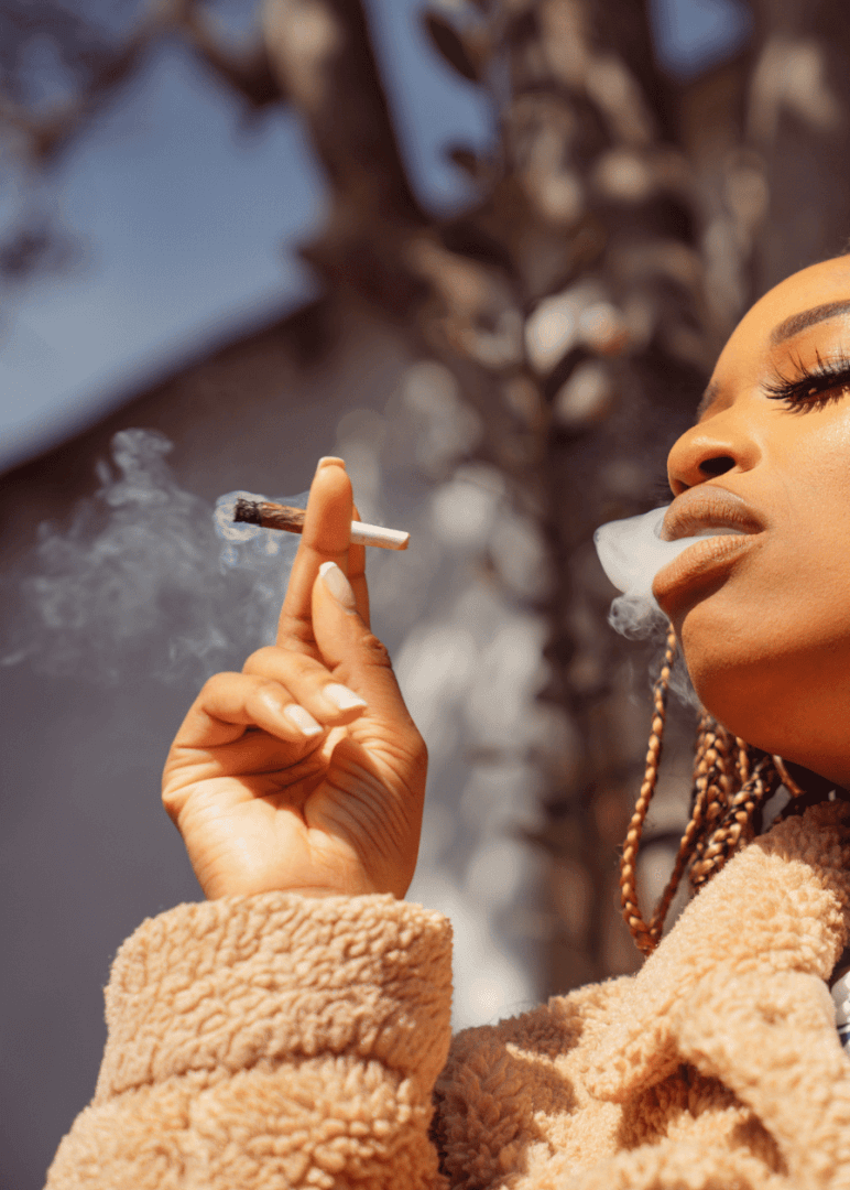 The Best Pre-Rolls and Pre-Roll Packs: Visit Highway Cannabis