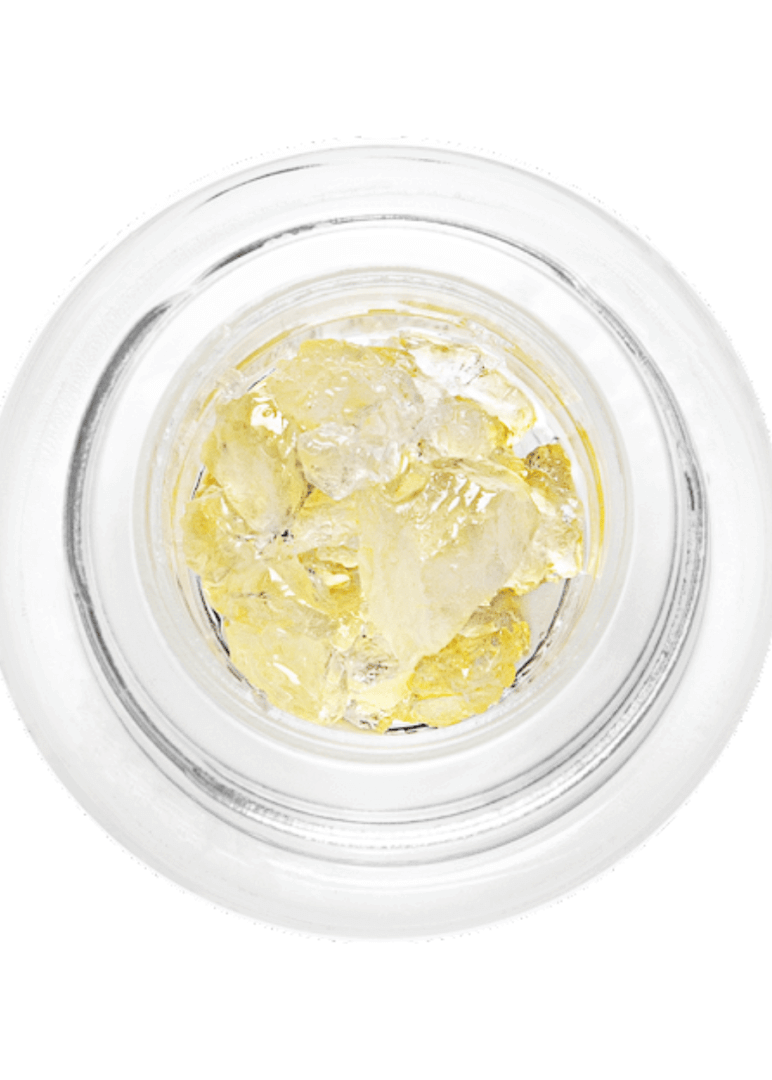 Best Cannabis Extracts in Marina Del Rey: Shop Highway Cannabis